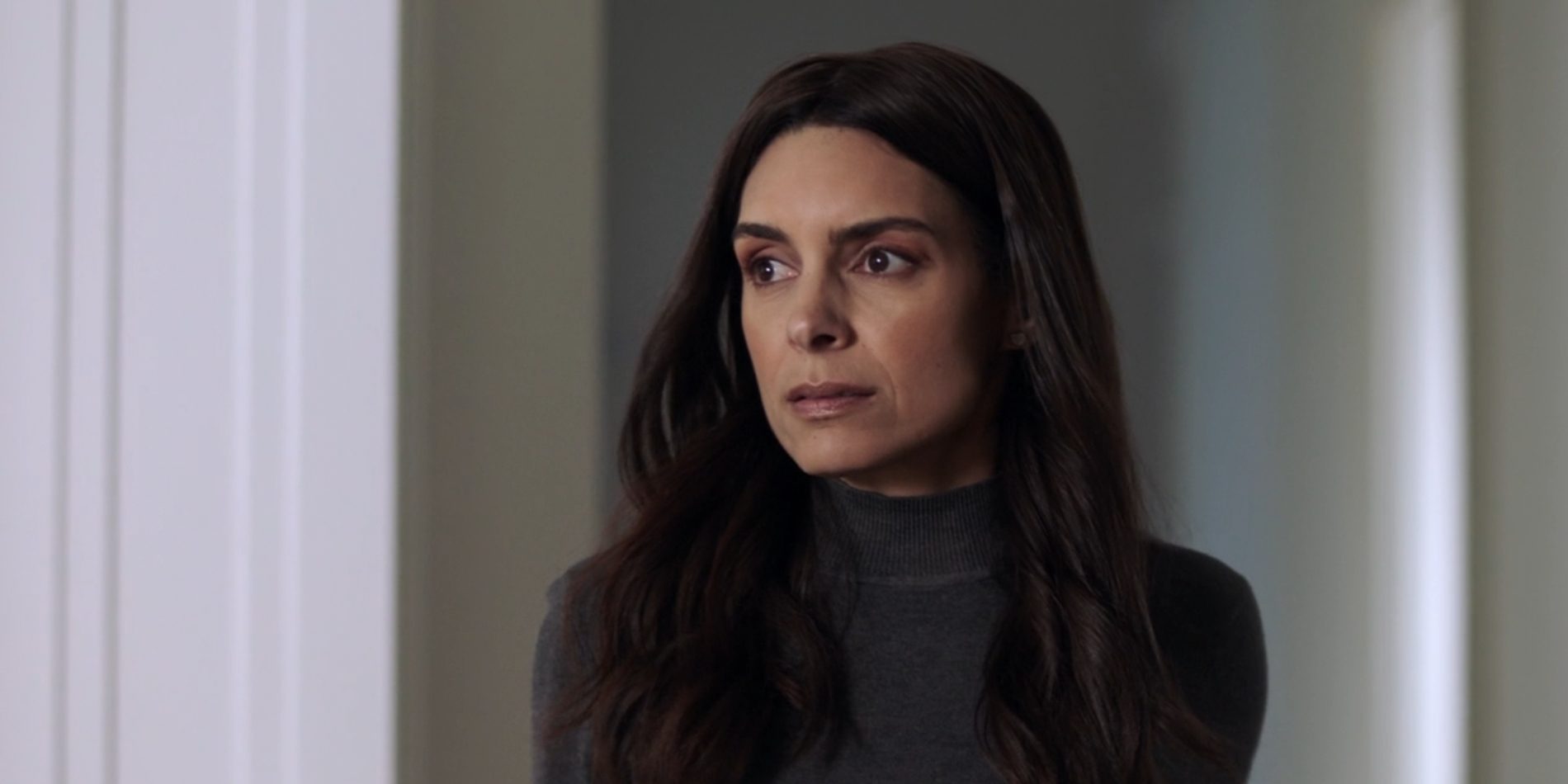 Taken in Plain Sight Ending Explained: Who Kidnapped Zooey?