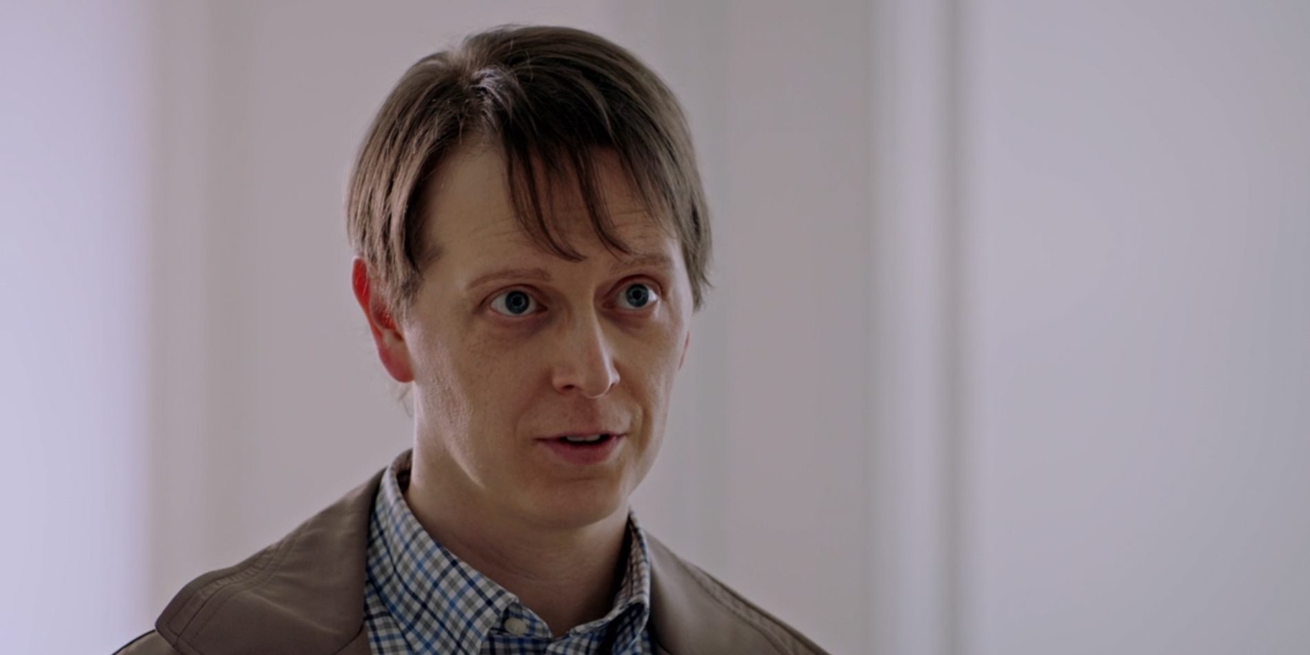 Taken in Plain Sight Ending Explained: Who Kidnapped Zooey?