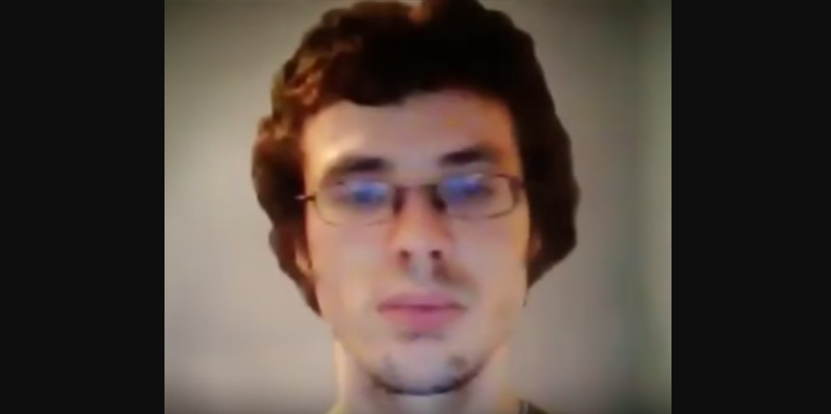 Mark and Shaun Staudte Murders: Where Are Diane and Rachel Staudte Today?