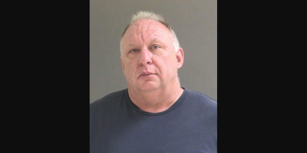 Tanya Fandrich: What Happened to Kenny Fandrich's Wife?
