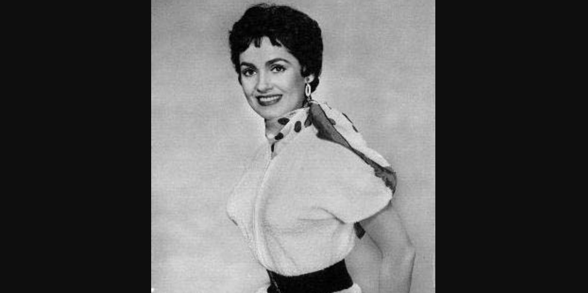 Susan Cabot Murder: What Happened to Timothy Scott Roman?