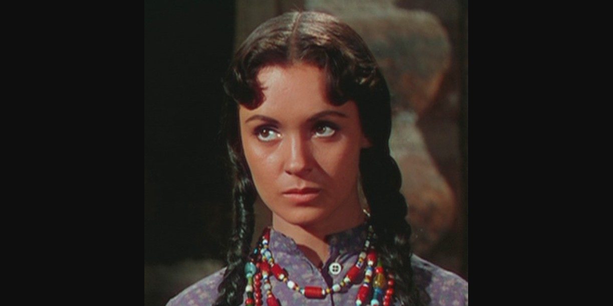 Susan Cabot Murder: What Happened to Timothy Scott Roman?