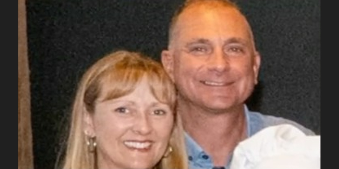 Tanya Fandrich: What Happened to Kenny Fandrich's Wife?