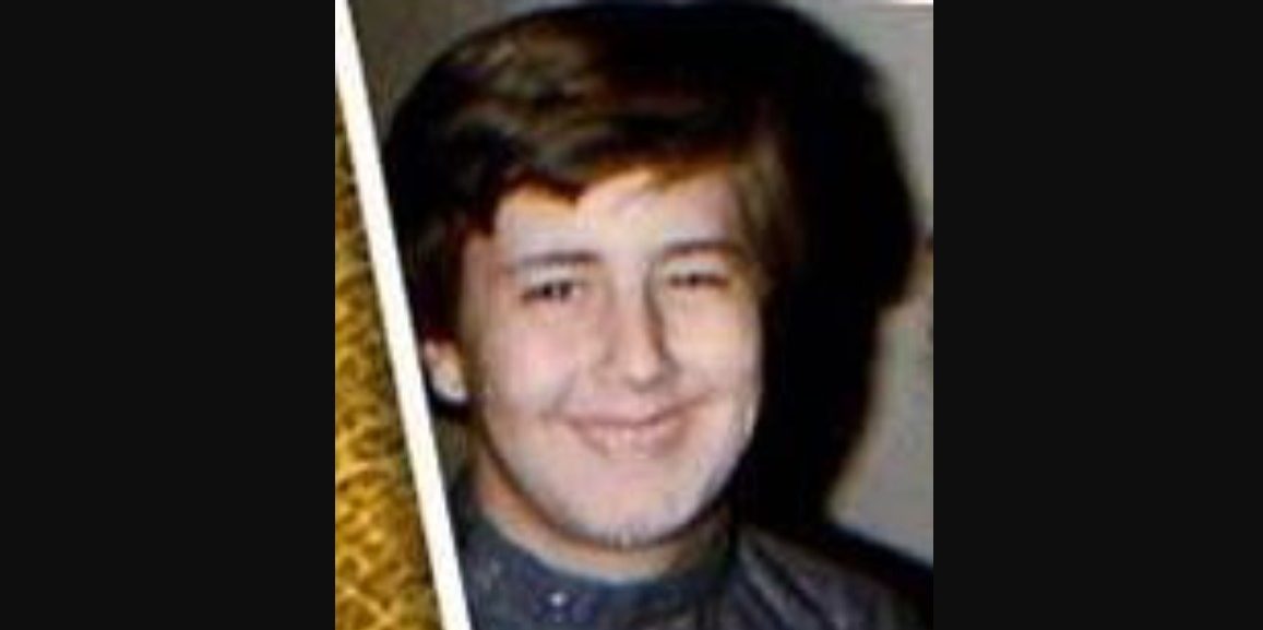 Susan Cabot Murder: What Happened to Timothy Scott Roman?