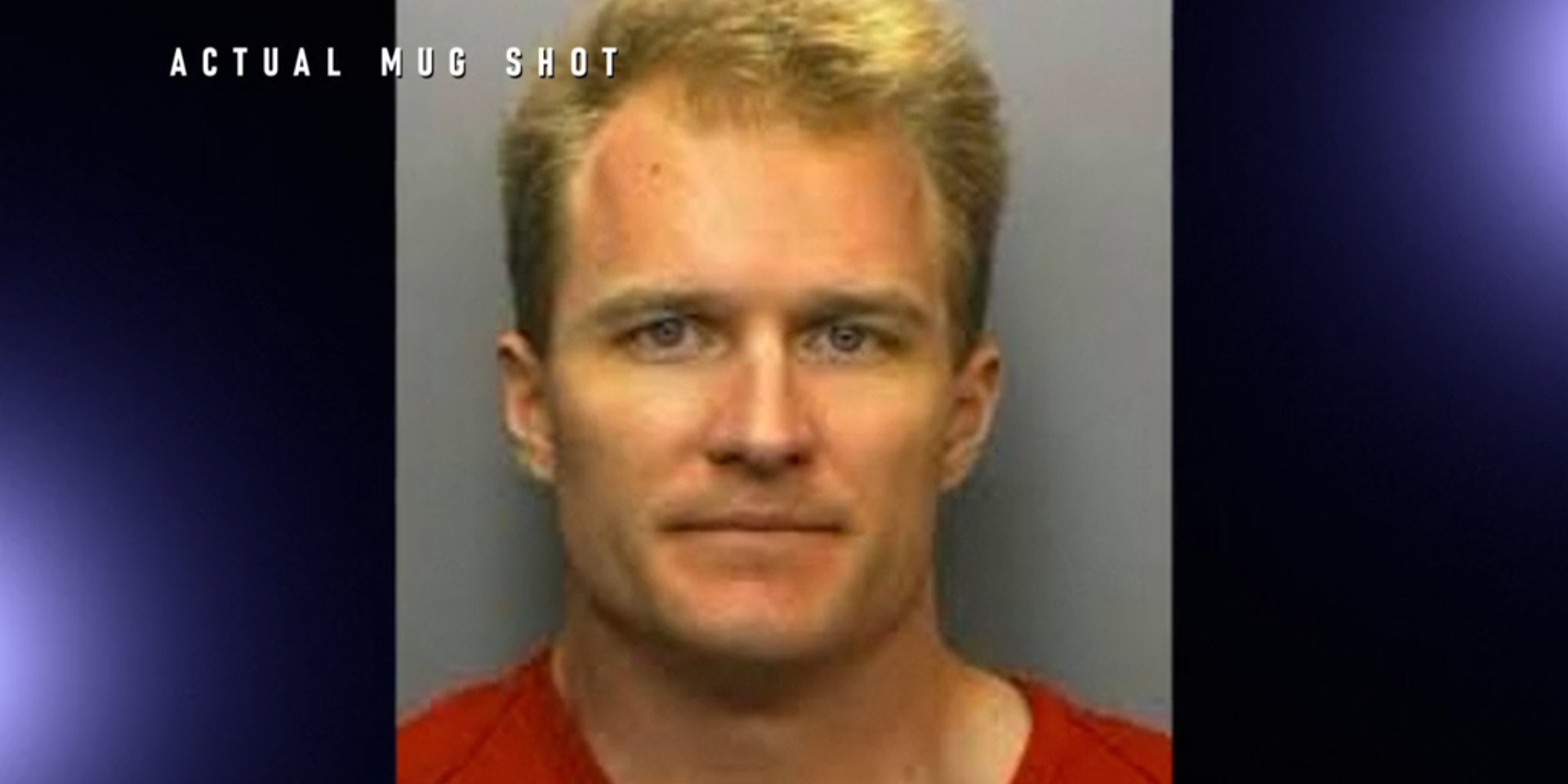 Kenia Monge Murder: Where is Travis Forbes Today?