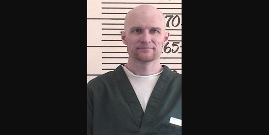 Kenia Monge Murder: Where is Travis Forbes Today?