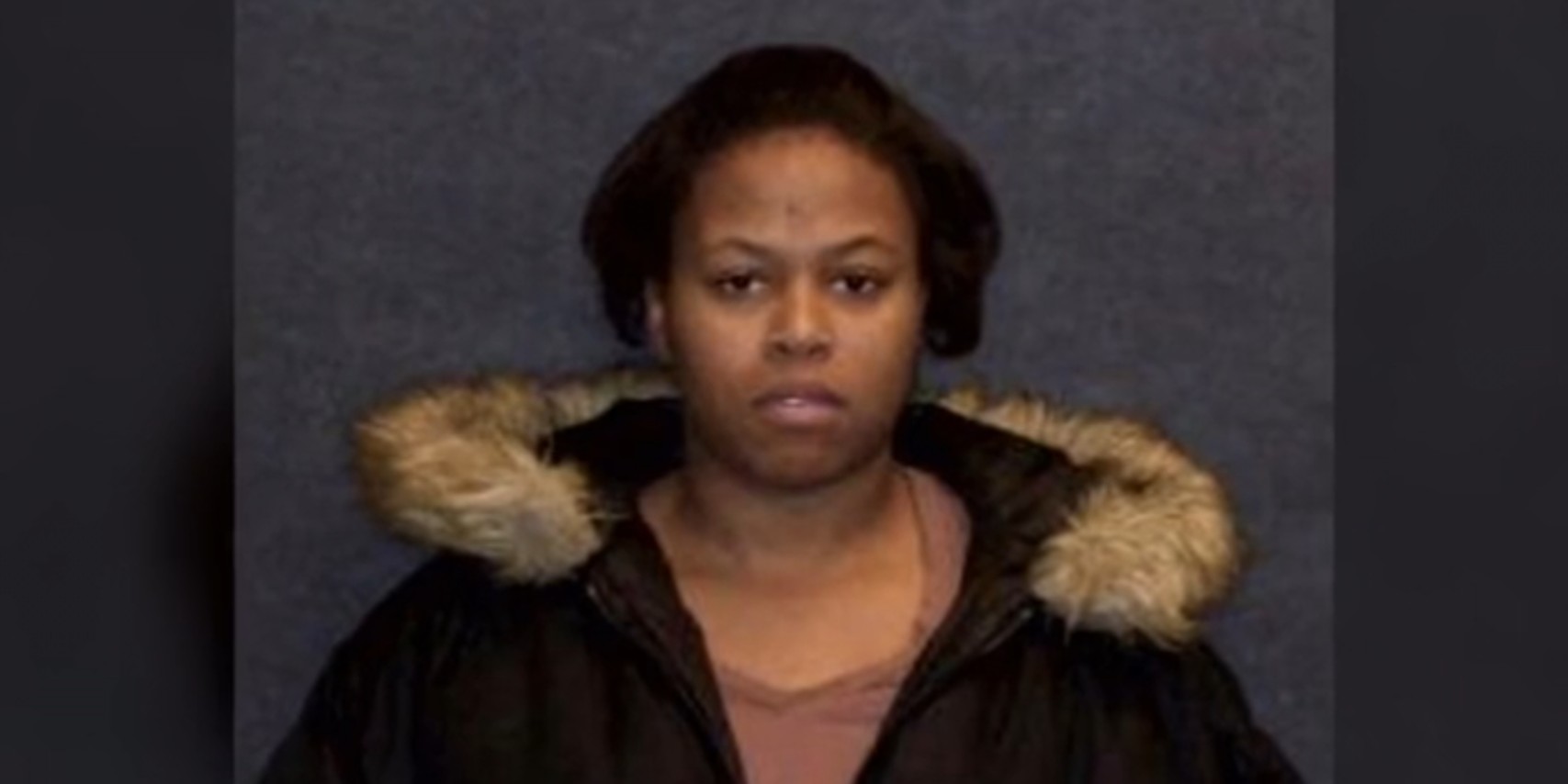Victoria Caldwell: What Happened to the Co-Defendant in Jessica Currin ...