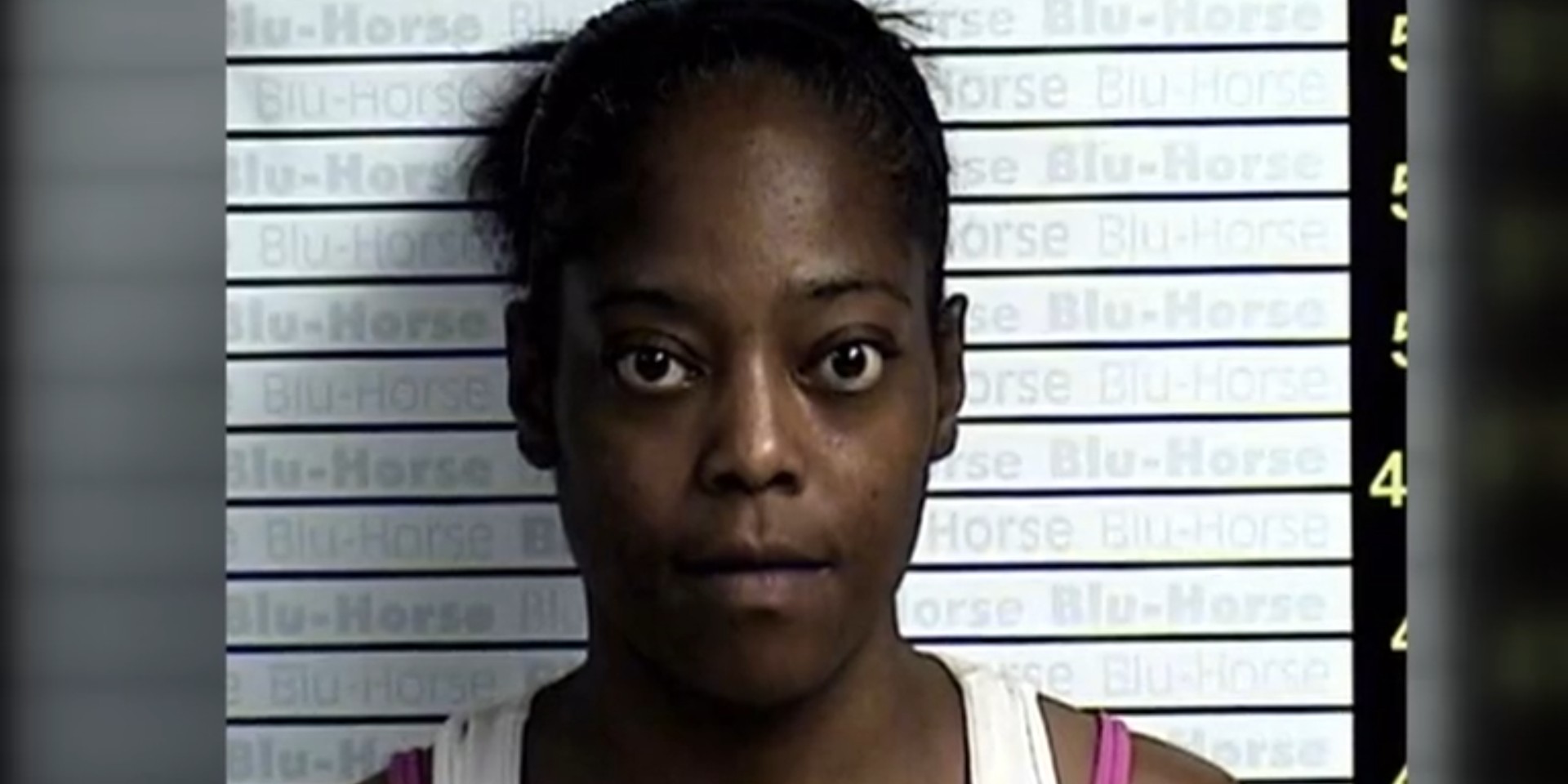 Jessica Currin: How Did She Die? Who Killed Her?