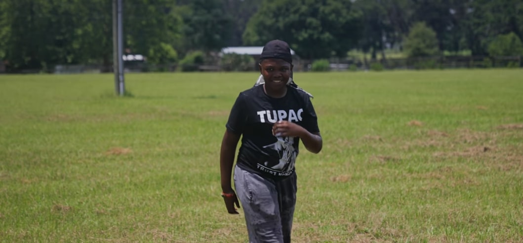 Where Are Ajike Owens’ Kids Today?