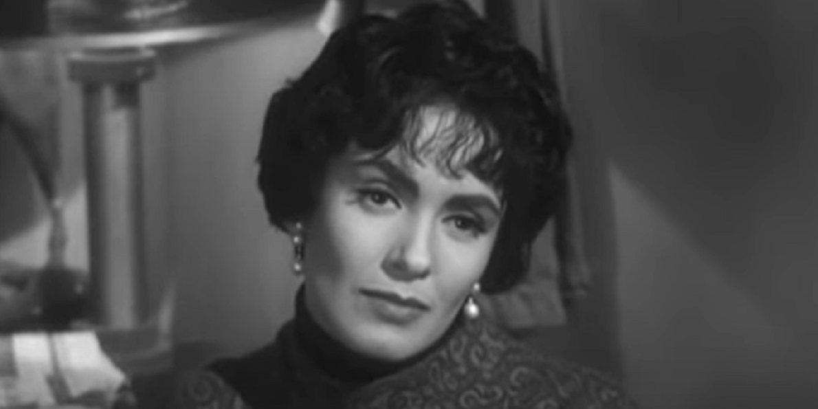 Susan Cabot Murder: What Happened to Timothy Scott Roman?