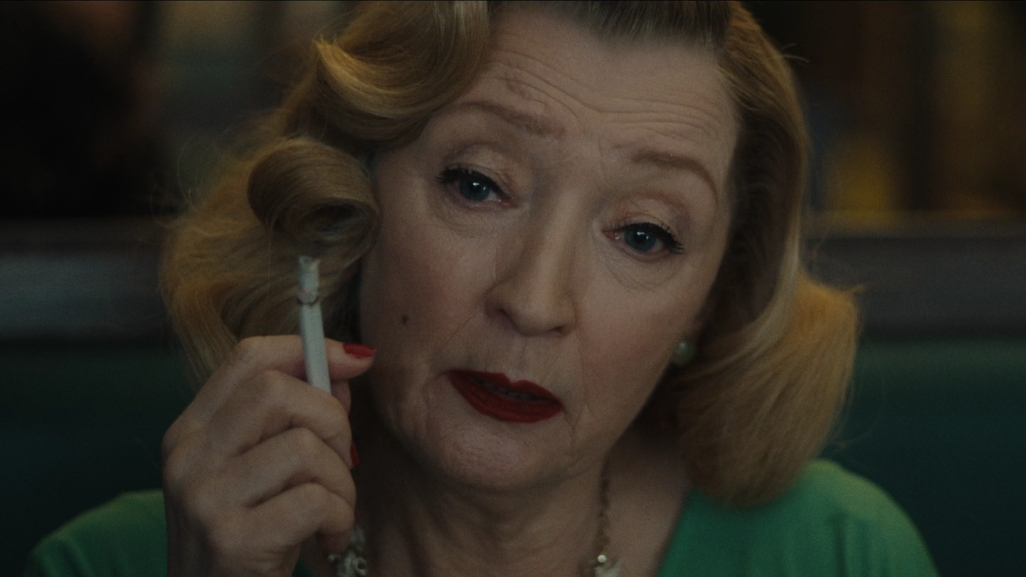 Bernice Worden: Did Ed Gein Sleep With Her Before Killing Her?