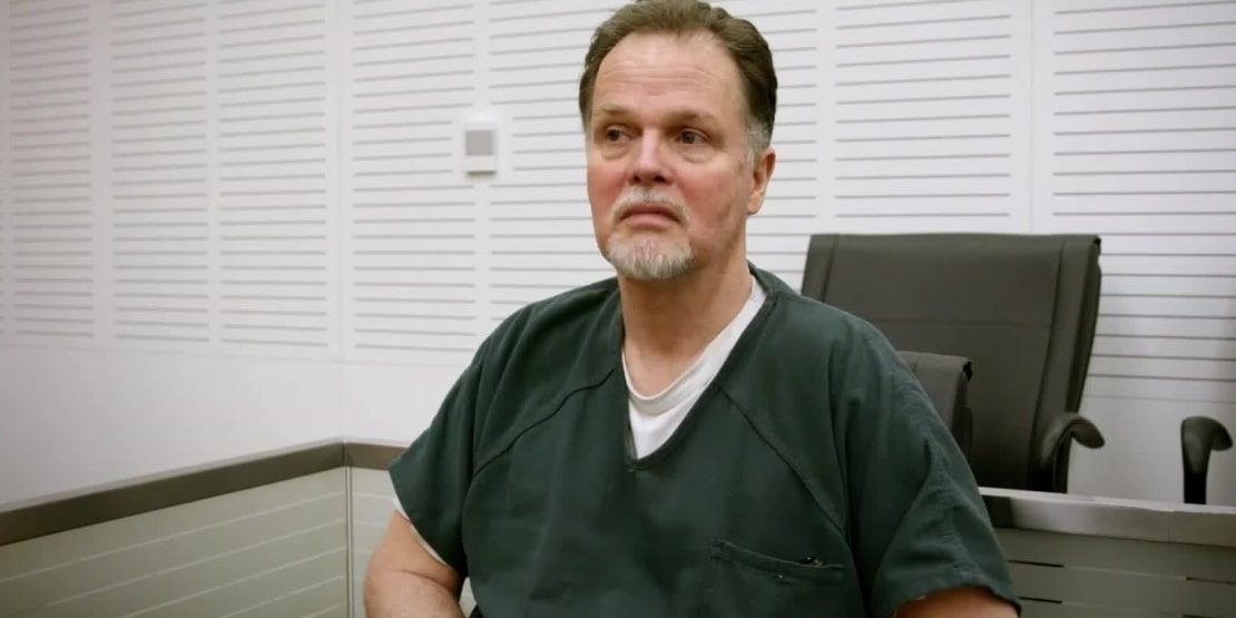 Charles “Chase” Merritt: Where is the Killer Today?