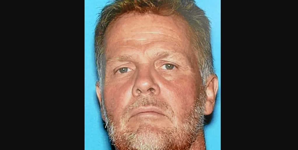 Charles “Chase” Merritt: Where is the Killer Today?