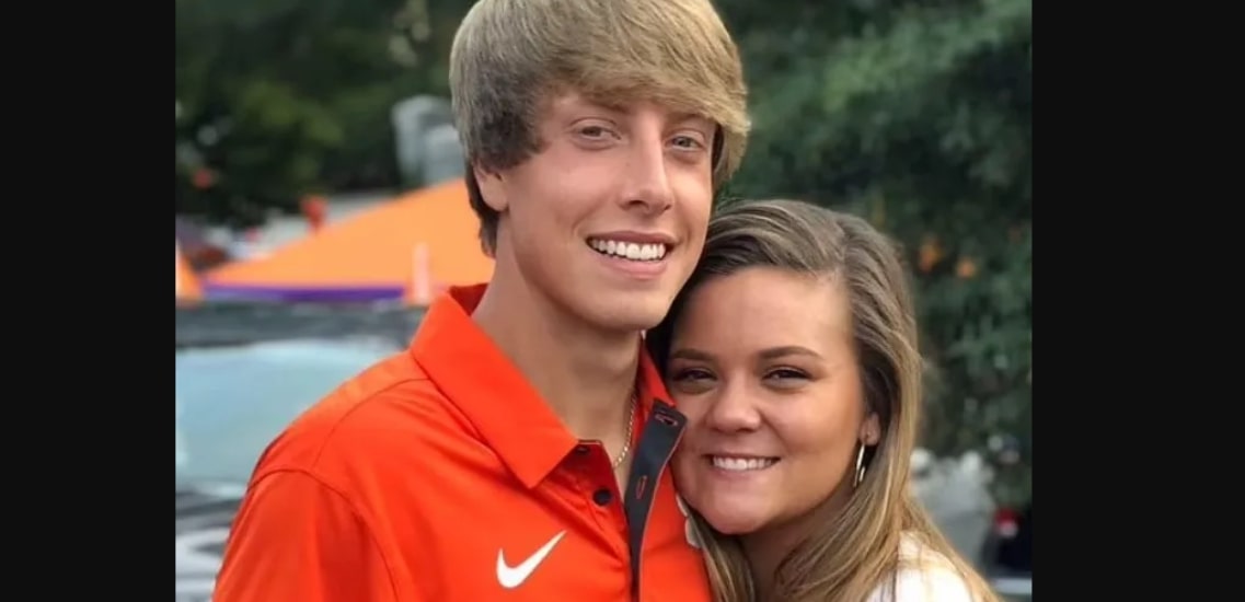 Connor Cook: Where is Paul Murdaugh's Friend Today?