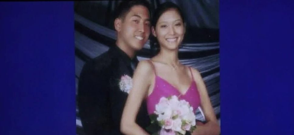 Joyce Thompson: What Happened to Eric Thompson's Wife?