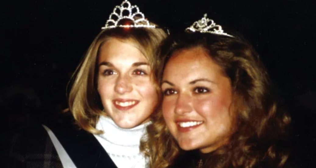 Heather Snyder: Where is Joe Shymanski’s Ex-Wife Today?