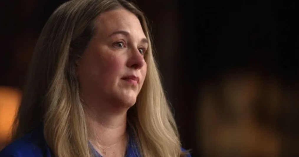 Heather Snyder: Where is Joe Shymanski’s Ex-Wife Today?