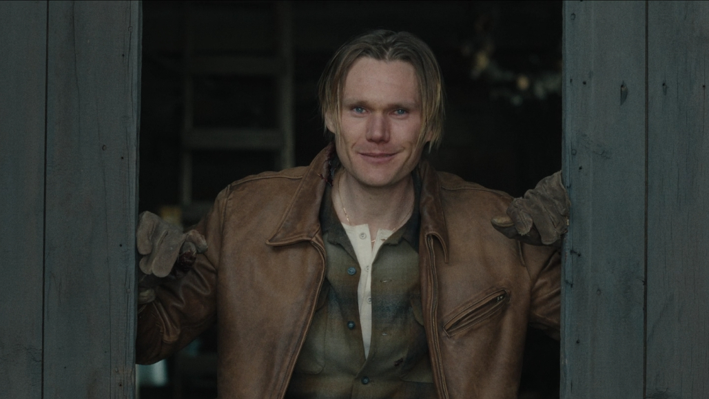 Henry Gein: How Did He Die? Did Ed Gein Kill His Brother?