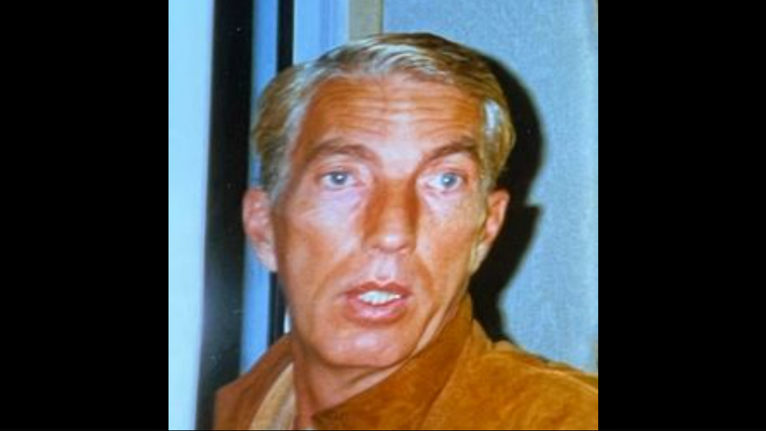 Jeffrey Rignall: How Did John Wayne Gacy's Alleged Survivor Die?