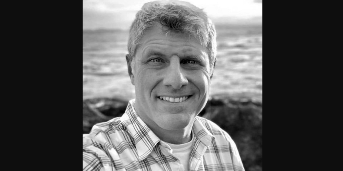 Joe Shymanski: How Did He Die? Who Killed Him?