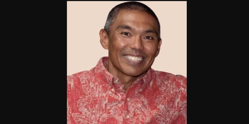 Jon Tokuhara: How Did He Die? Who Killed Him?