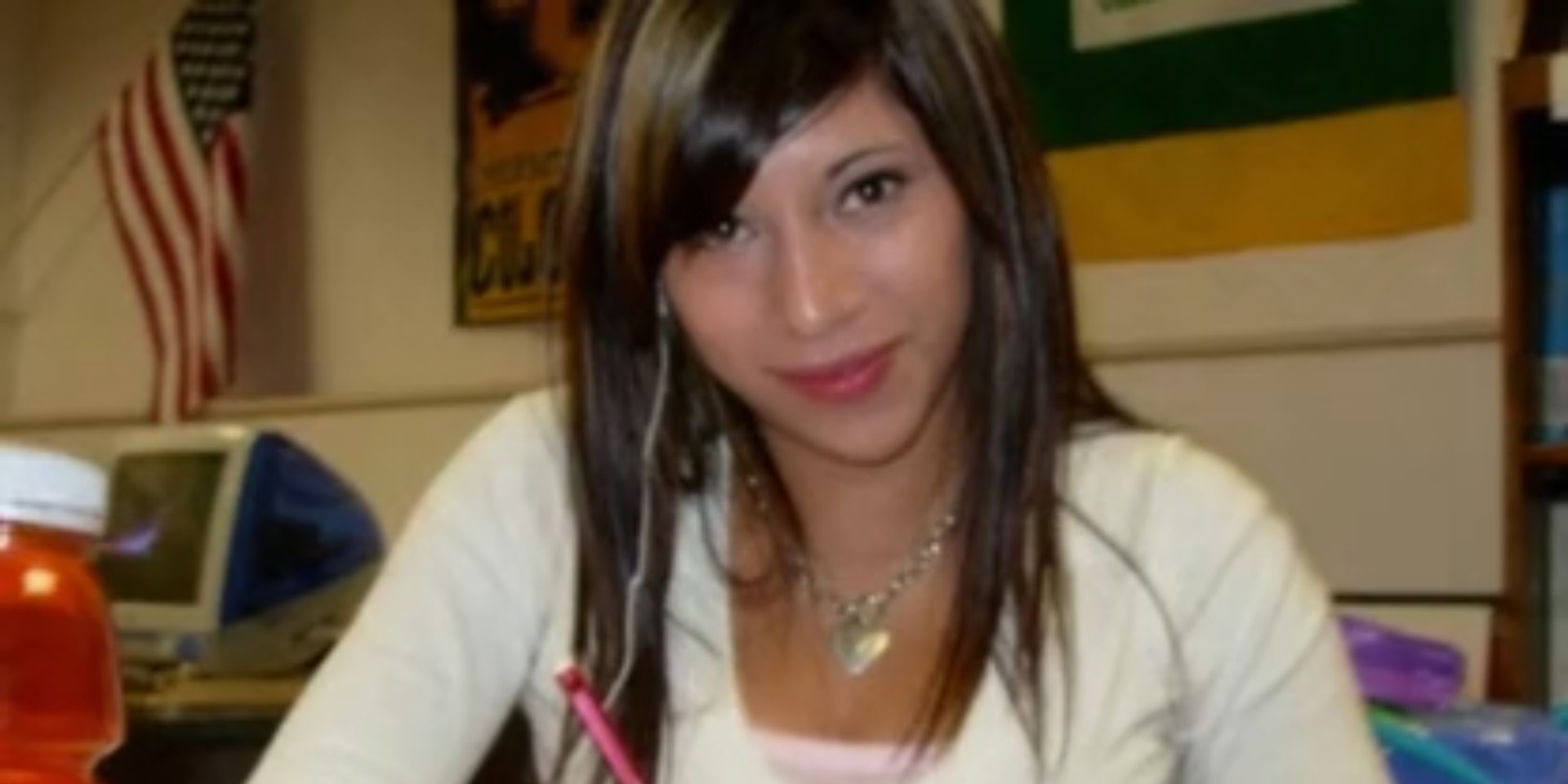 Kenia Monge Murder: Where is Travis Forbes Today?
