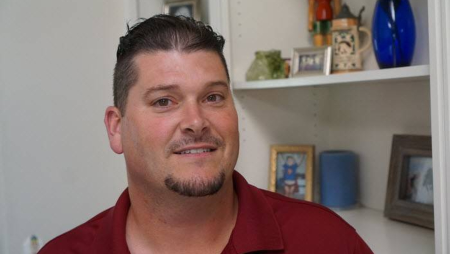 Kevin McKay: Where is the Lost Bus Driver Today?