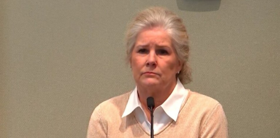 Marian Proctor: Where is Maggie Murdaugh's Sister Today?