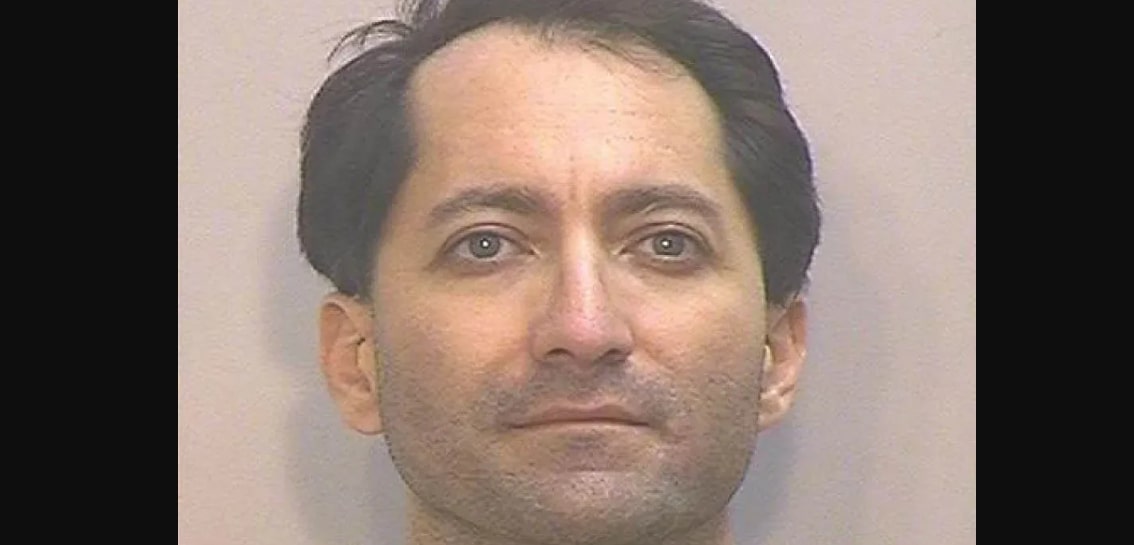Where Are Russell Manning, Miguel Bustamante, and Craig McCarthy Today?