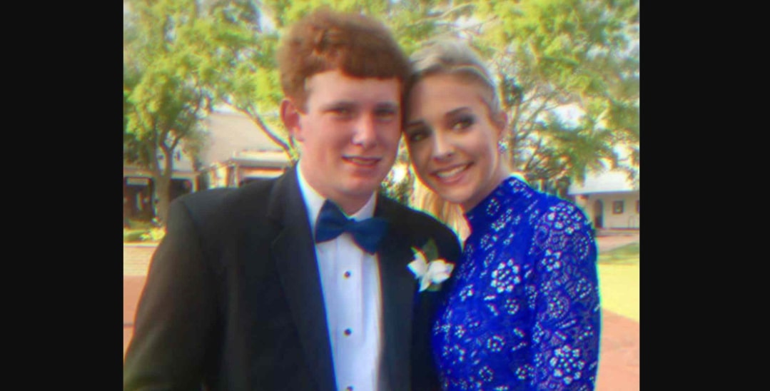 Morgan Doughty: Where is Paul Murdaugh's Ex-Girlfriend Today?