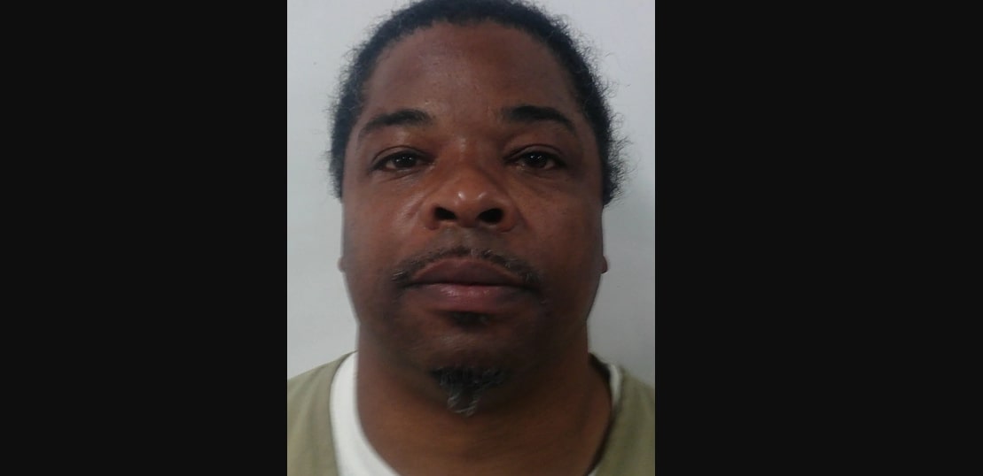 Quincy Omar Cross: Where is the Convicted Killer Today?