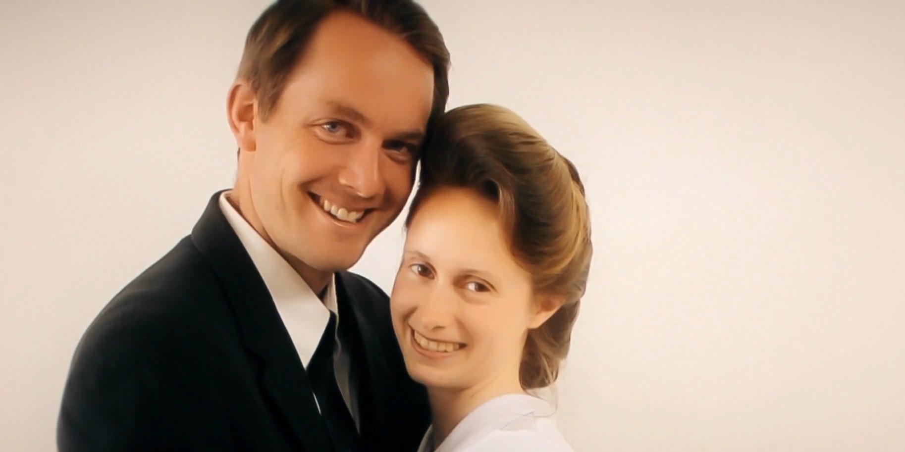 Richard Allred: What Happened to Rachel Jeffs’ Ex-Husband?