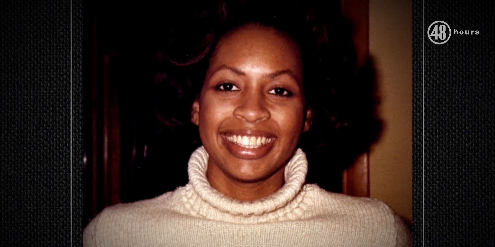 Robin Lawrence: How Did She Die? Who Killed Her?