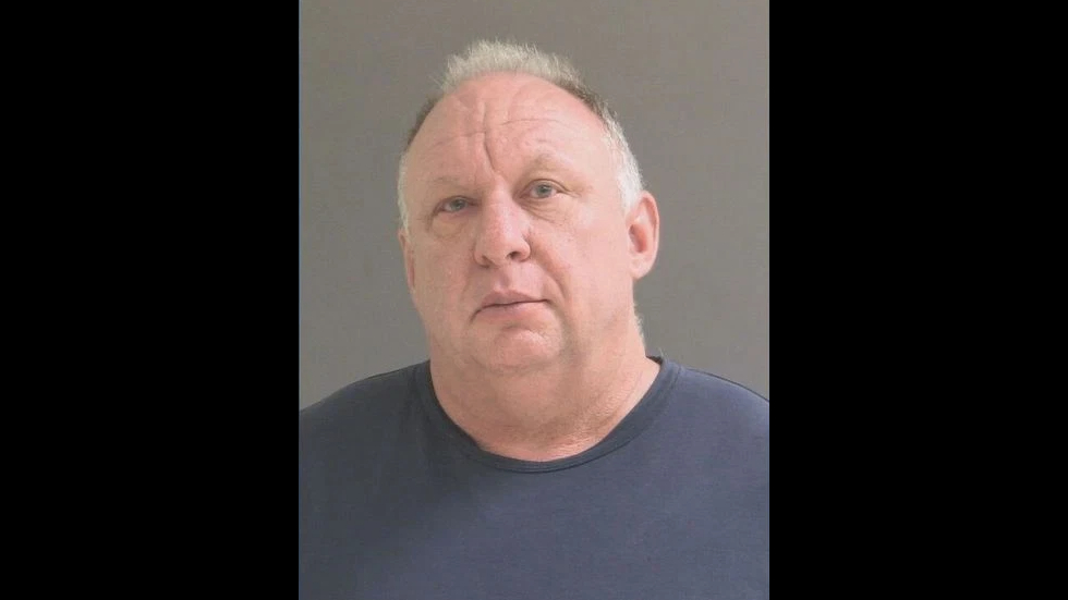 Steven Neil Milner: Where is the Killer Today?