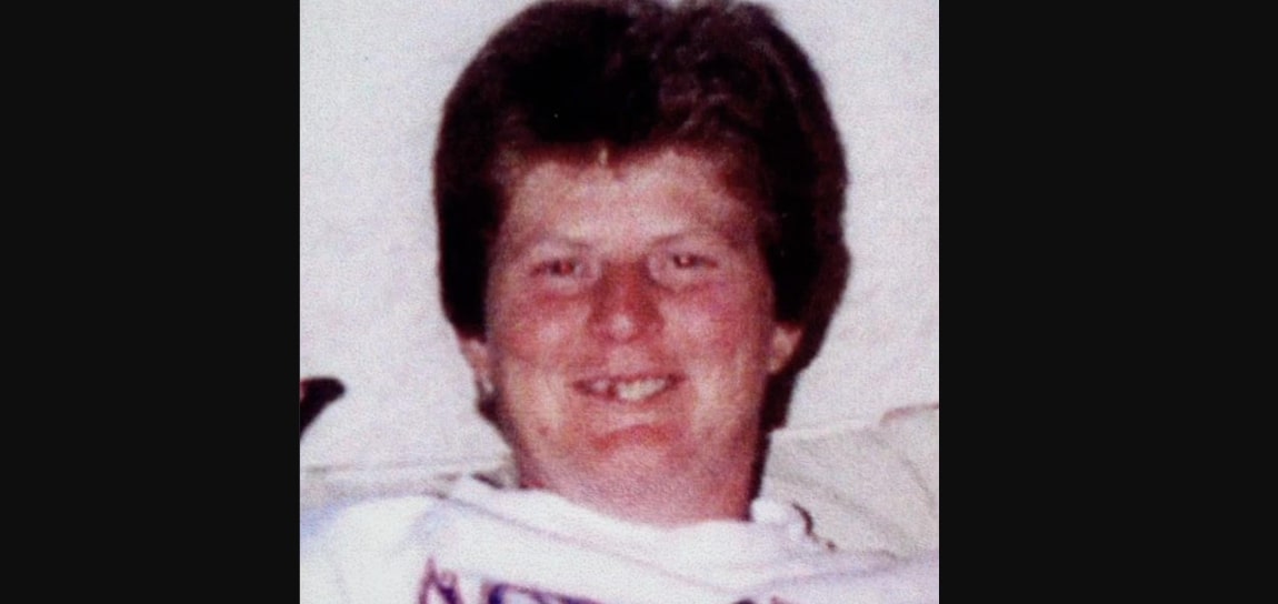 Tyria Moore: Where is Aileen Wuornos' Girlfriend Today?