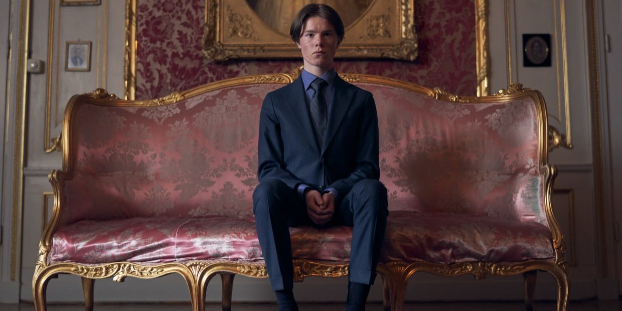 12 Shows Like Boots You Must See