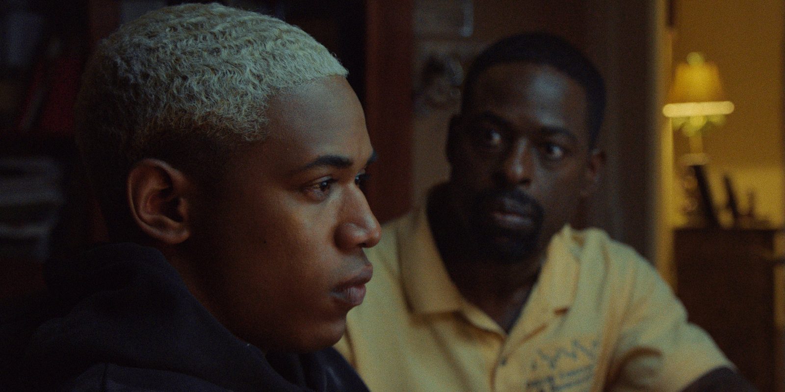 10 Movies Like Regretting You You Must See