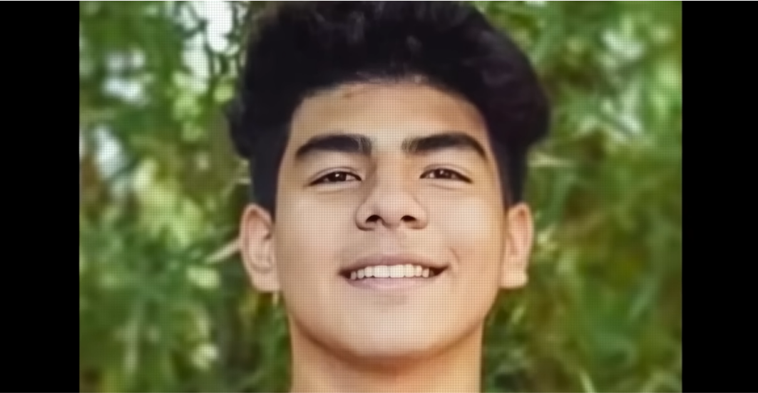 Where are Matías Benicelli, Ciro, Luciano, and Lucas Pertossi Today?