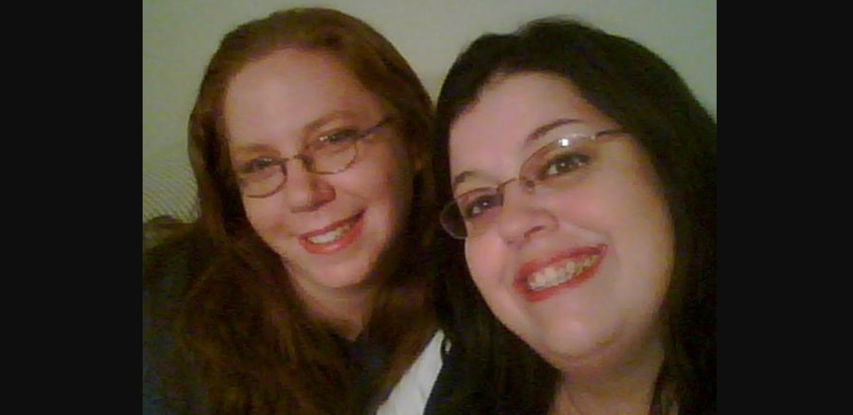 Alison Nicole Orvin Murder: Where Are Damon and Sonya Bamberg Today?