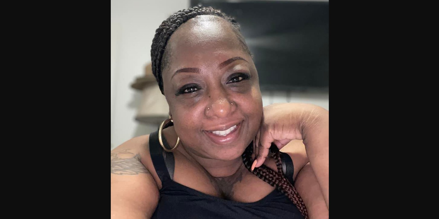 Amecil Floyd: Where is Shandon Floyd’s Mother Today?