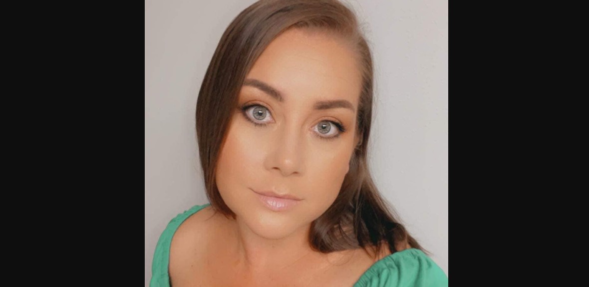 Ashley Barlow Murder: Where is Terry Barlow Today?