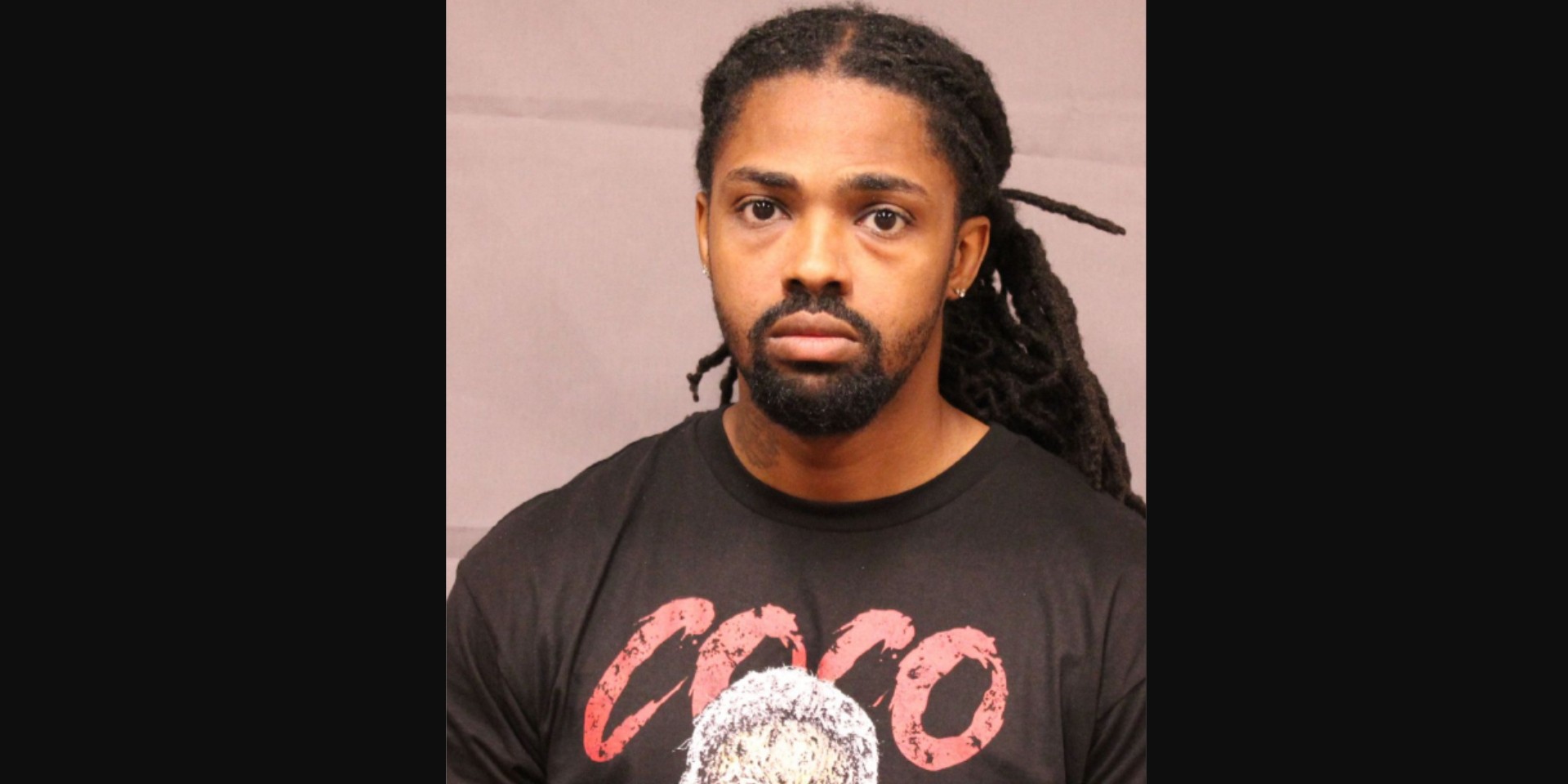 Sylvester “Sally Daz” Zottola Murder: Where Are Anthony Zottola Sr ...