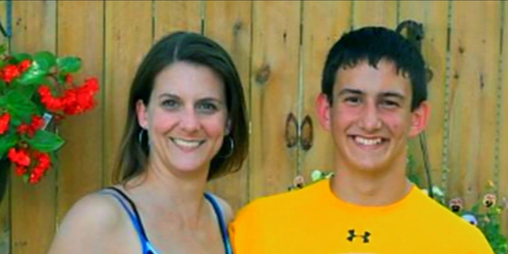 Cari Farver: How Did She Die? Who Killed Her?