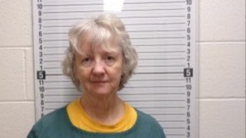 Randy Baker Murder: Where Are Kelly Baker, Carol Baker, and Kelly ...