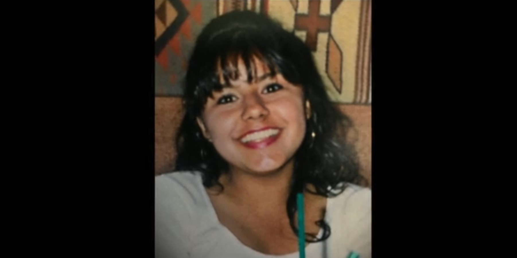 Cathy Torrez Murder: Where is Sam Lopez Today?