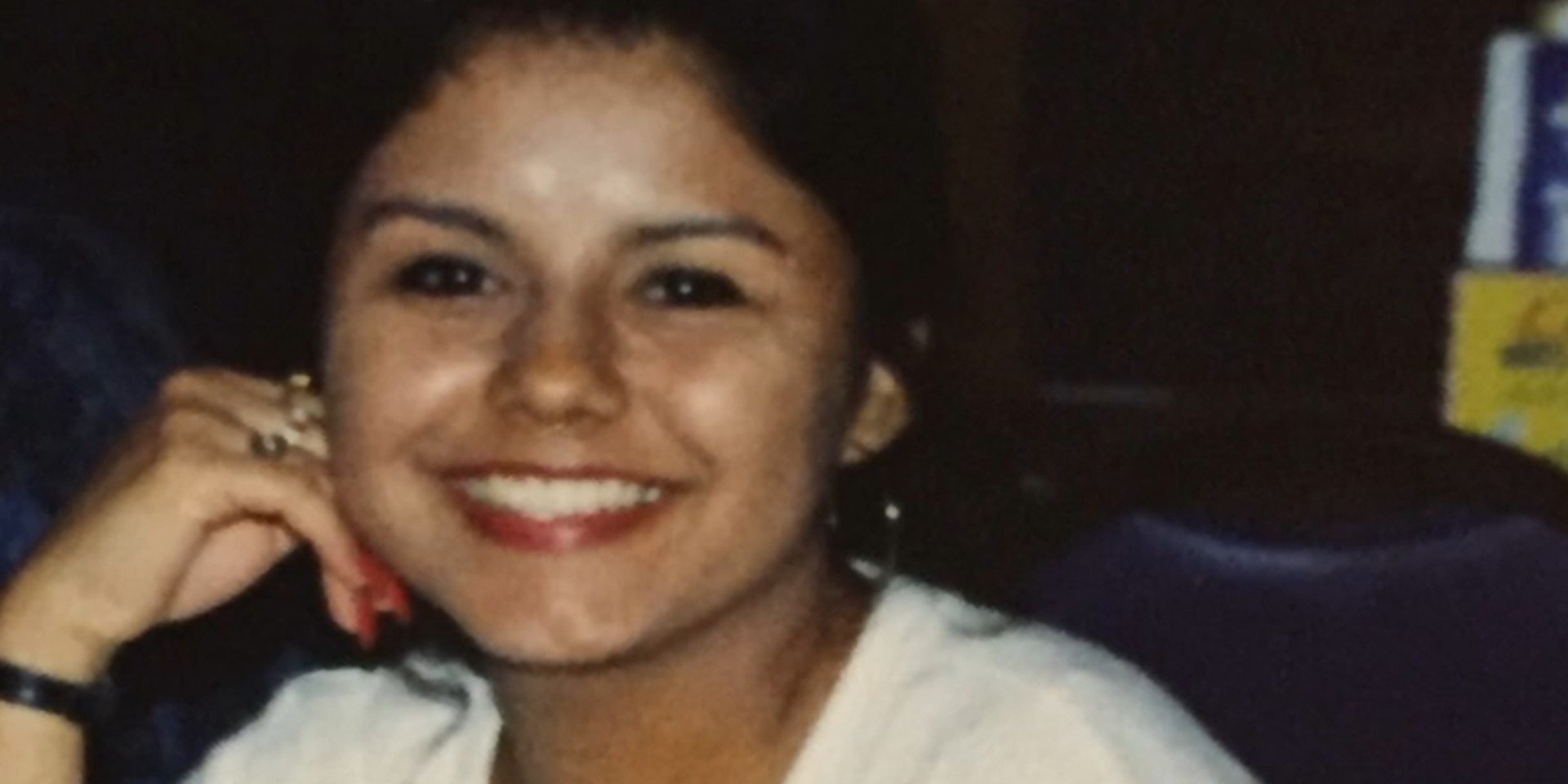Cathy Torrez Murder: Where is Sam Lopez Today?