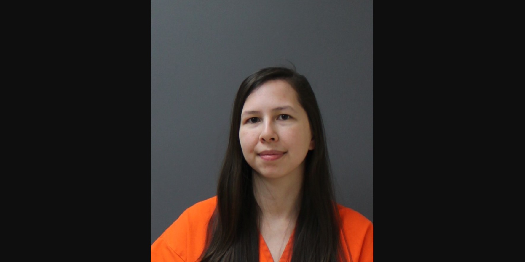 Colleen Larson: Where is Nicki Lenway's Shooter Today?