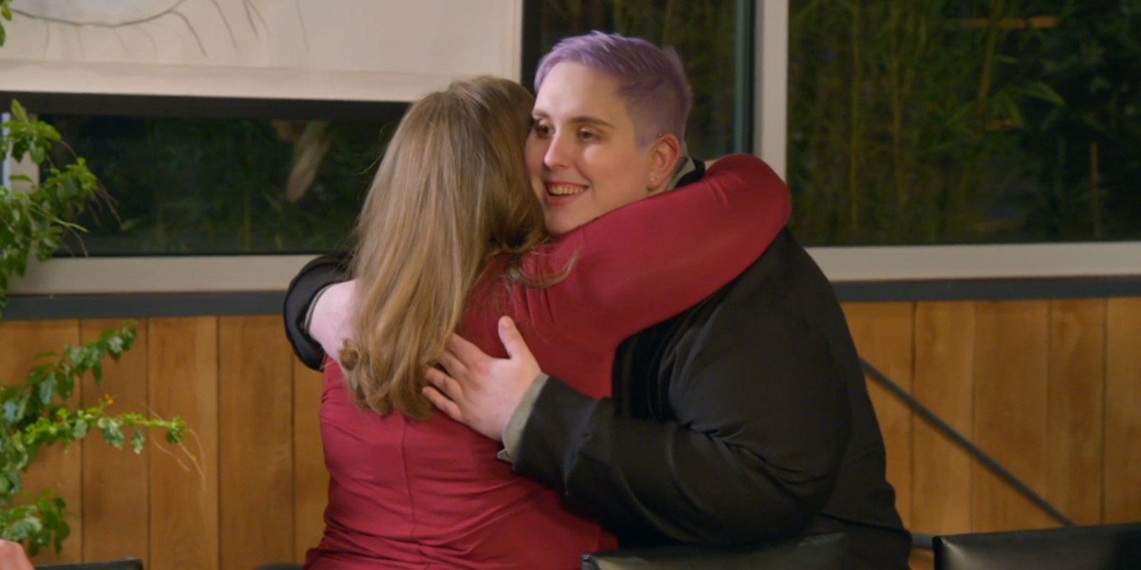 Corey Phelps Dangerously Obese Update: Where is He Today?