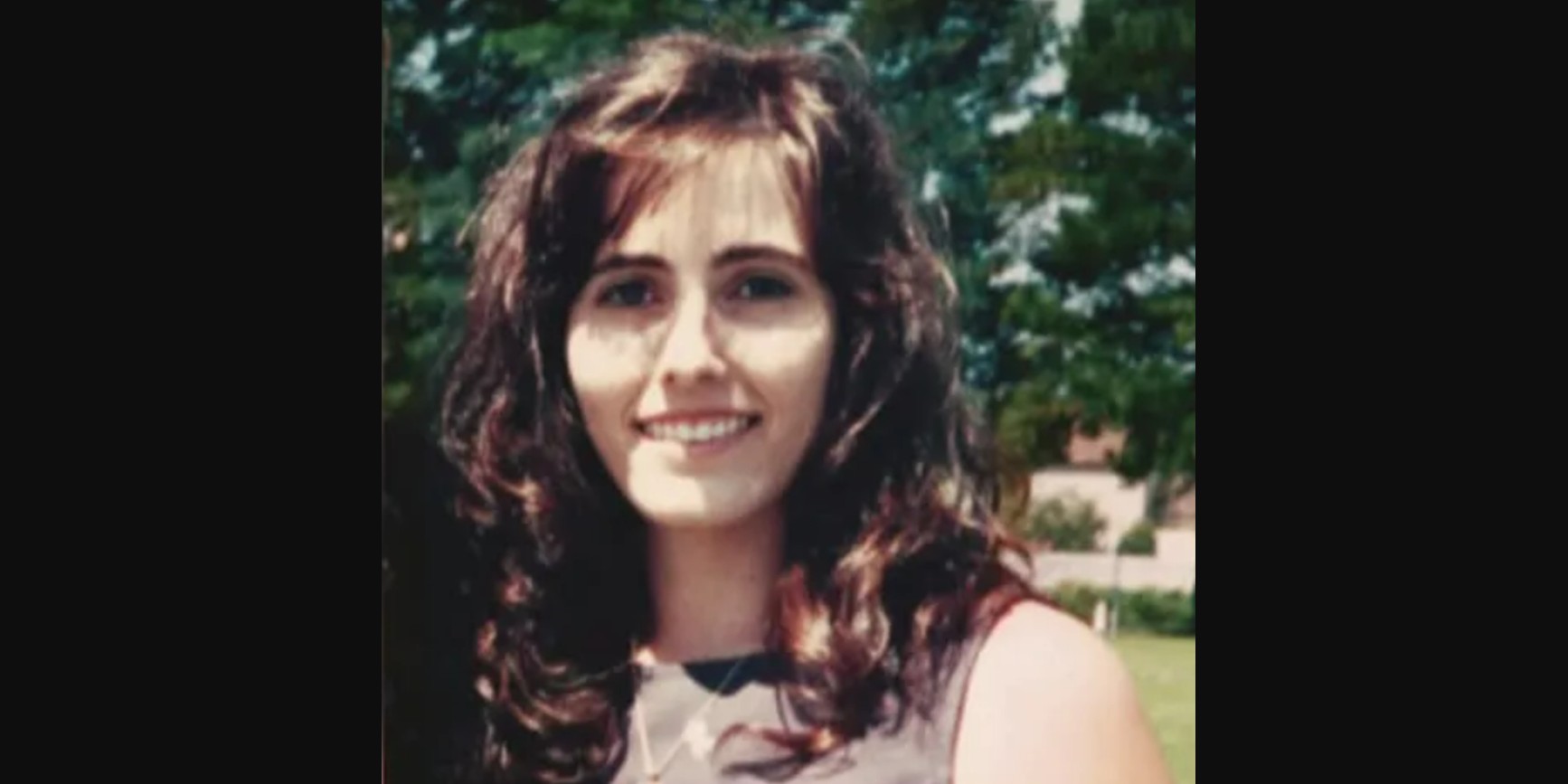 Sara Loven and Peter Dorian: Where Are Debbie Dorian's Parents Today?