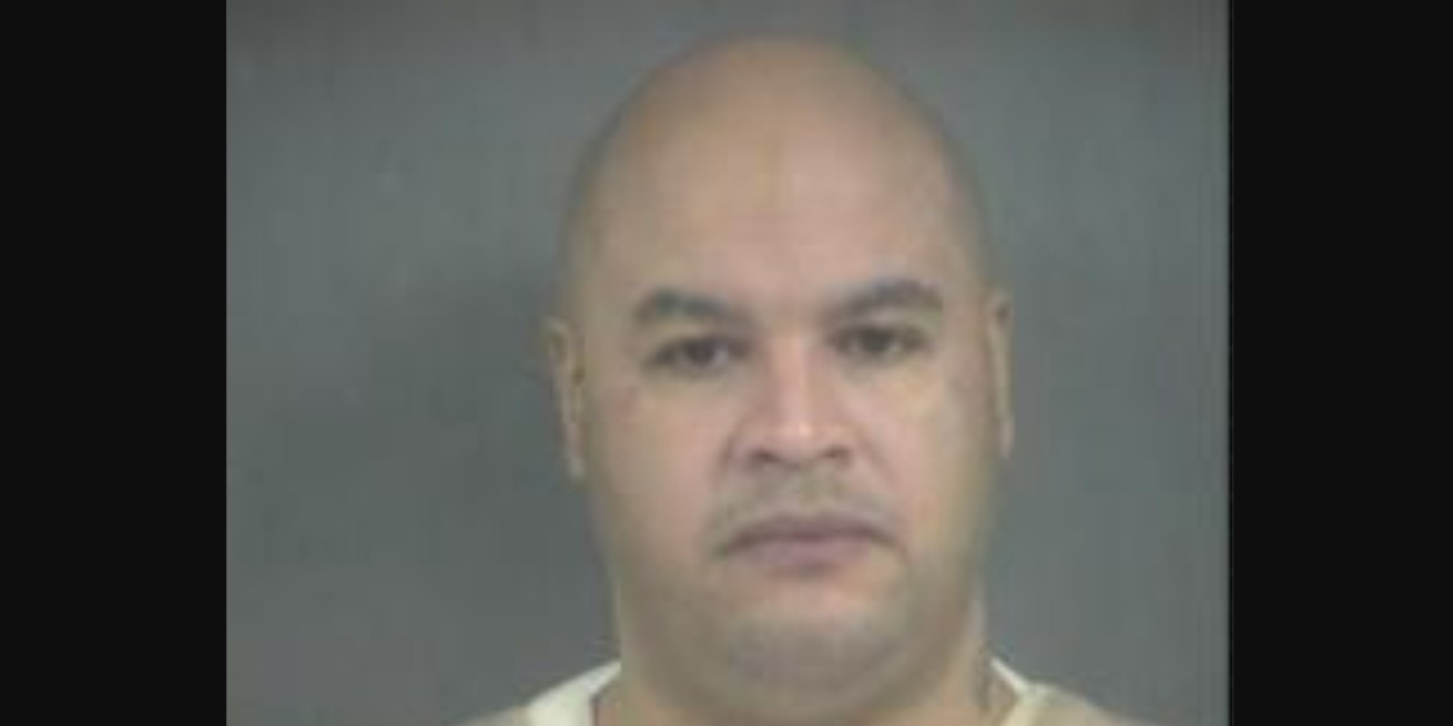 Robert Schmidt Murder: Where Are Jeffrey Stenner, John Grzeszczyk ...